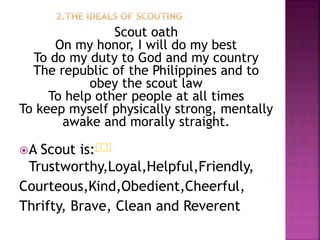 THE_ESSENTIALS_OF_SCOUTING.pptx