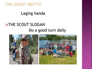THE_ESSENTIALS_OF_SCOUTING.pptx