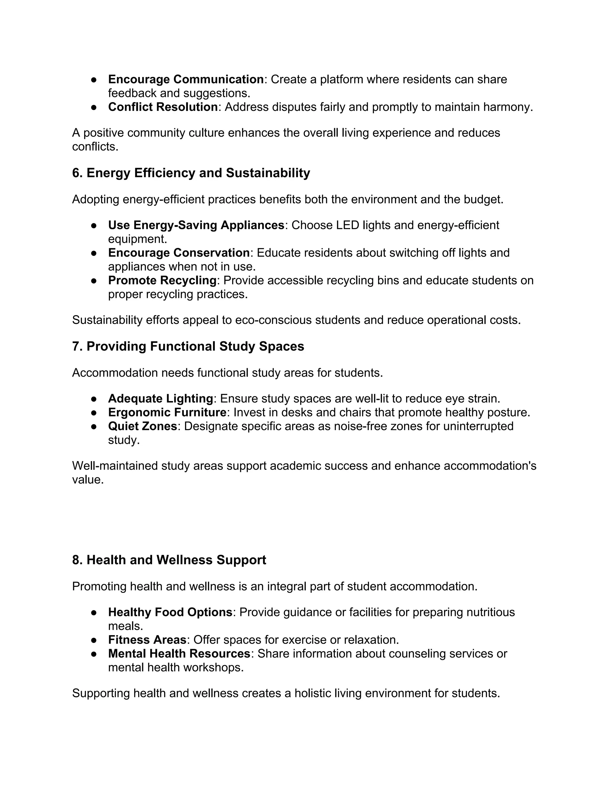 The Essential Steps for Maintaining Student Accommodation.docx