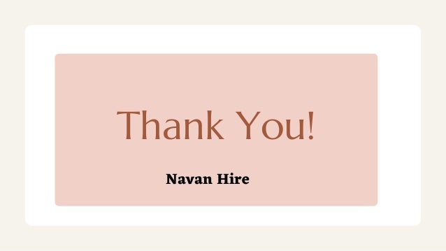 The Essential Tools For Your Plumbing Supply | Navan Hire | PDF