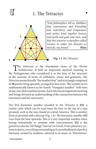 Theethericparticle216sample | PDF
