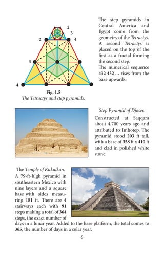 Theethericparticle216sample | PDF