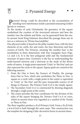 Theethericparticle216sample | PDF