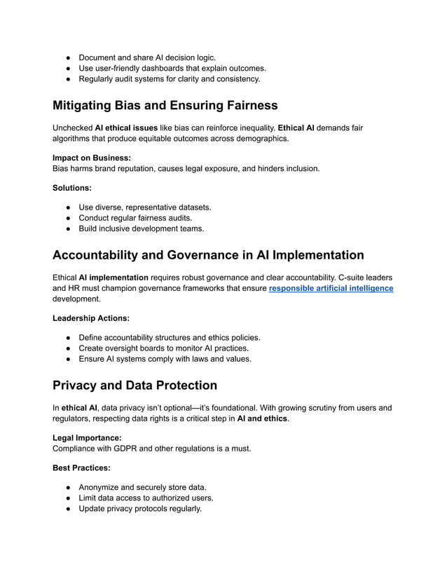 The Ethical Implementation of AI in Decision-Making.pdf