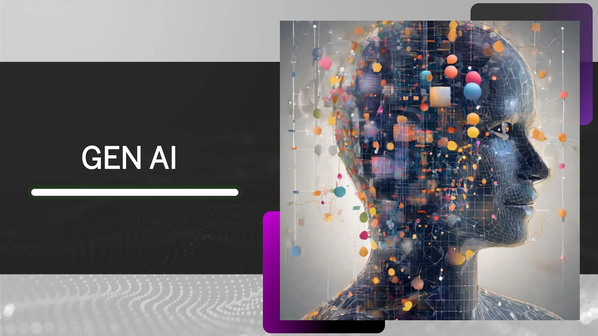 The Ethics of AI | PDF