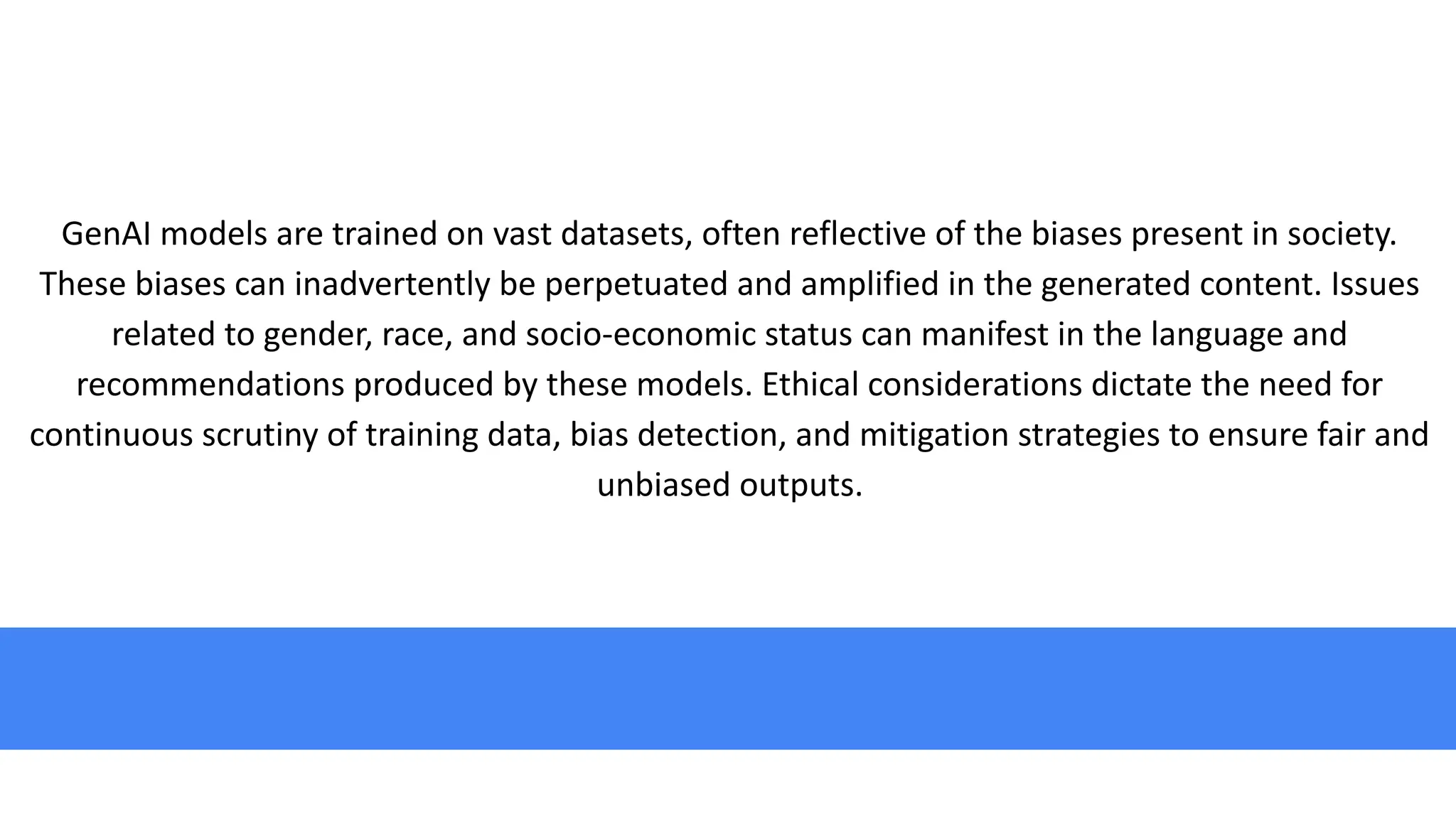 The Ethics of Generative AI Models Navigating Uncharted Territory.pdf
