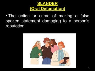 The Ethics of Lying is draft presentation | PPT