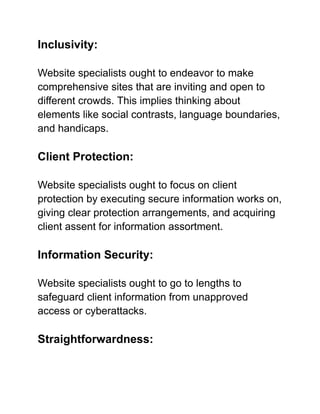 The Ethics of Web Design in 2023.pdf