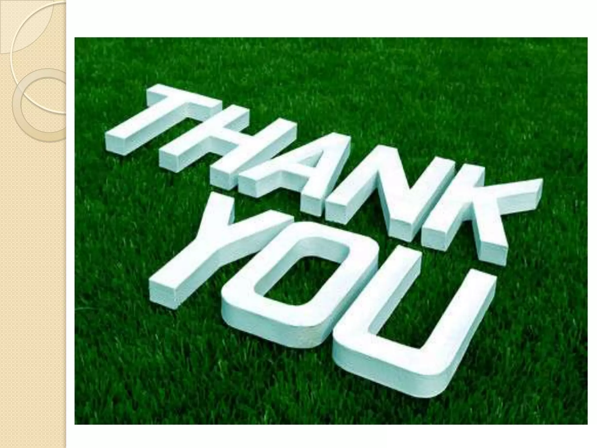 Ethnography of speaking and structure of conversation | PPTX