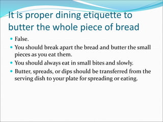 theetiquettequiz.ppt