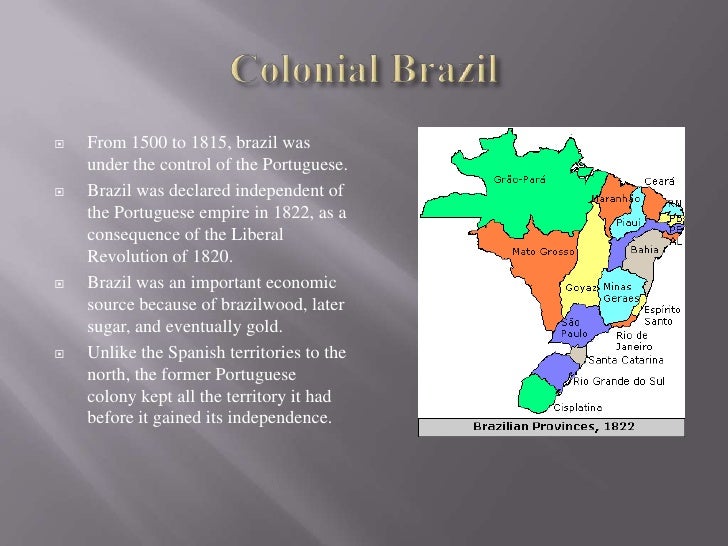 The European Colonial Empires