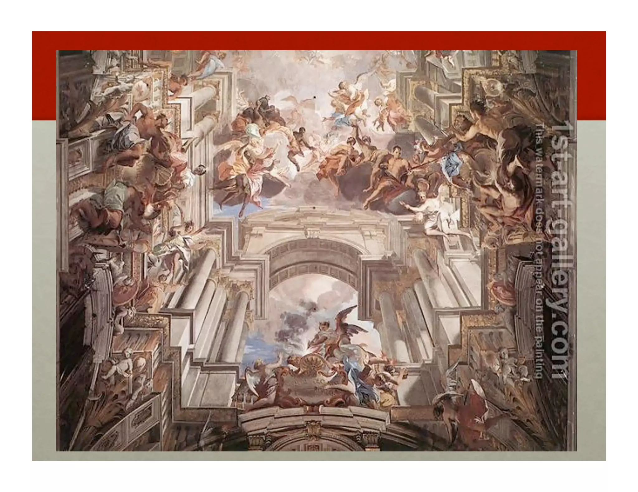 European Colonial Empires Jesuits | PDF