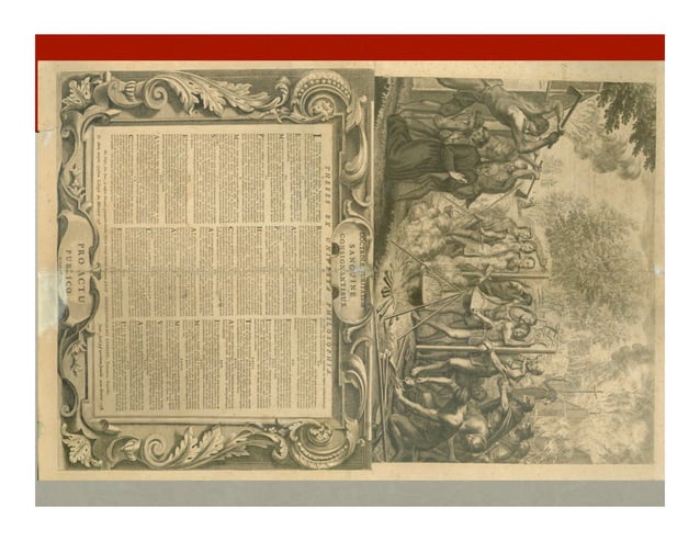 The European Colonial Empires Jesuit Relations | PDF