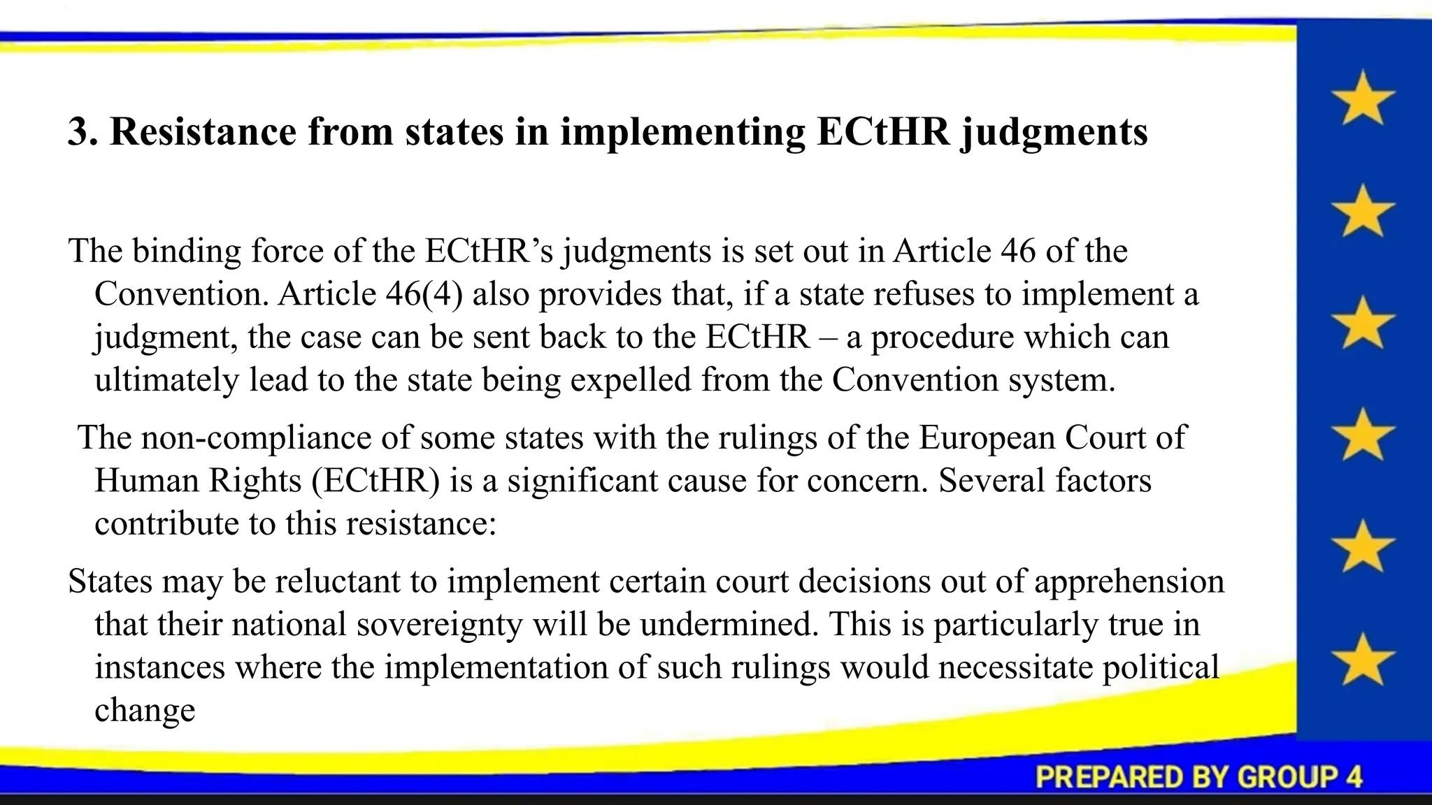The European Human Rights System SLIDES[1]-1.pptx