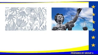 The European Human Rights System SLIDES[1]-1.pptx
