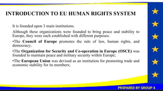 The European Human Rights System SLIDES[1]-1.pptx