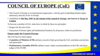 The European Human Rights System SLIDES[1]-1.pptx