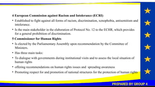 The European Human Rights System SLIDES[1]-1.pptx
