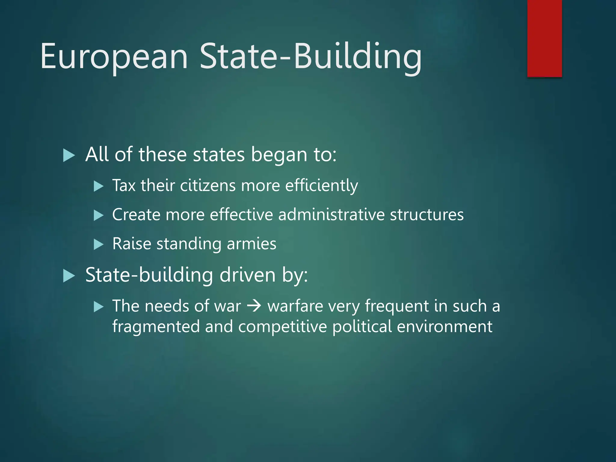 The European Renaissance.pptx Literature | PPTX