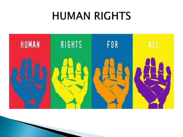 The european values | PDF