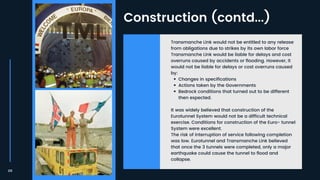 The Eurotunnel Project - Cam Ready.pdf