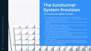 The Eurotunnel Project - Cam Ready.pdf