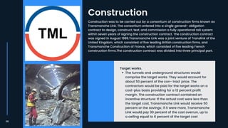 The Eurotunnel Project - Cam Ready.pdf