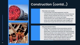 The Eurotunnel Project - Cam Ready.pdf