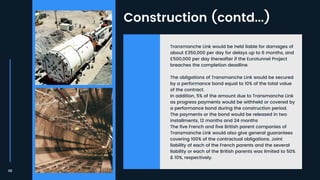 The Eurotunnel Project - Cam Ready.pdf