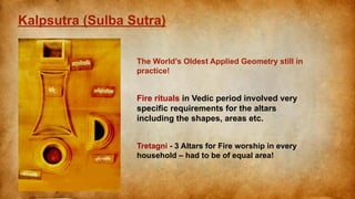 the evaluation of pi in Bharat presentation.pdf