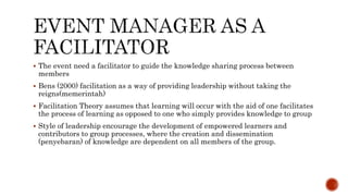 The event planning model.pptx