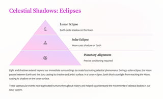 The ever evoilving world of science /7th class science curiosity ...