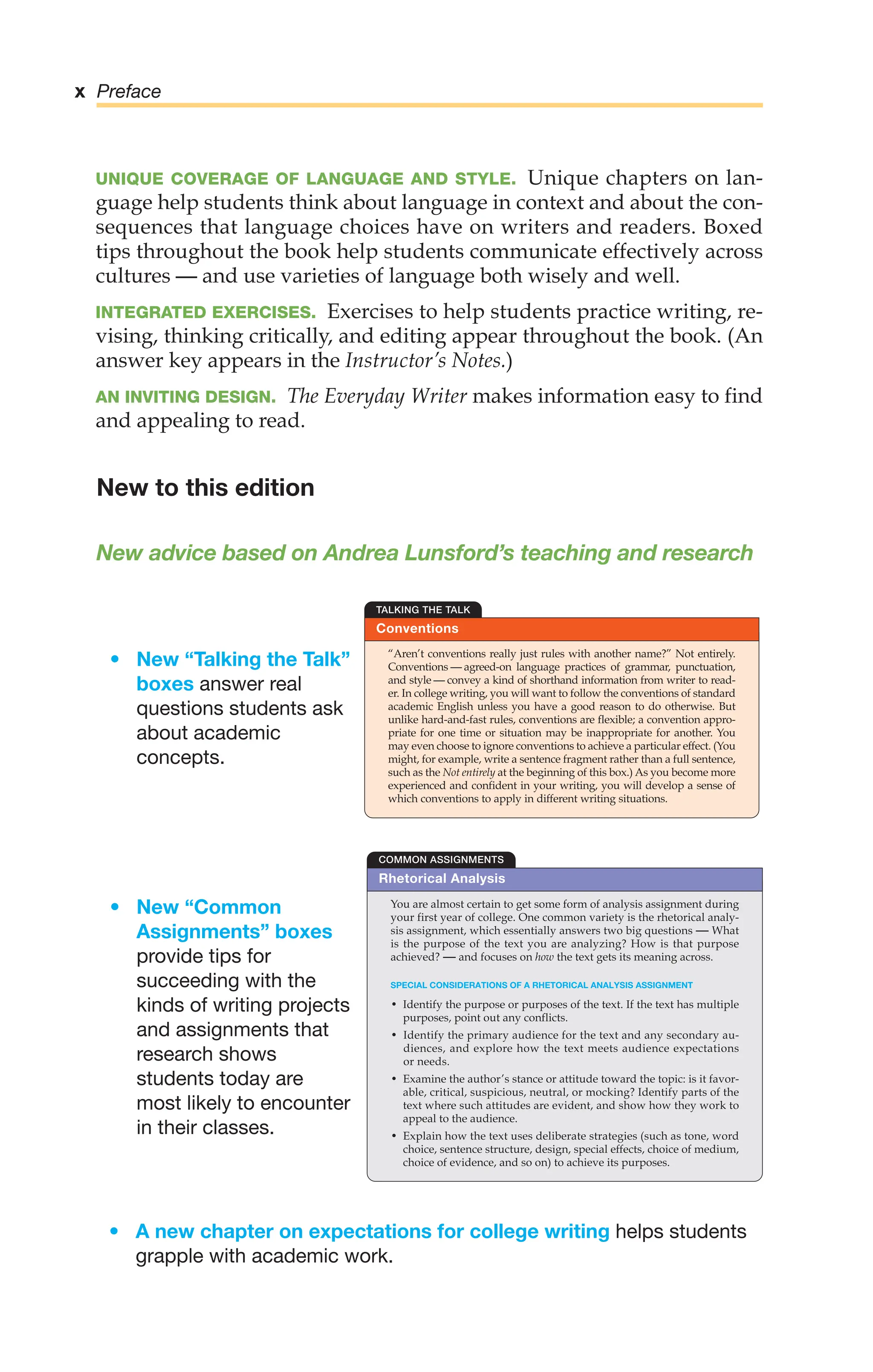 The EVERYDAY Writer ( PDFDrive ).pdf
