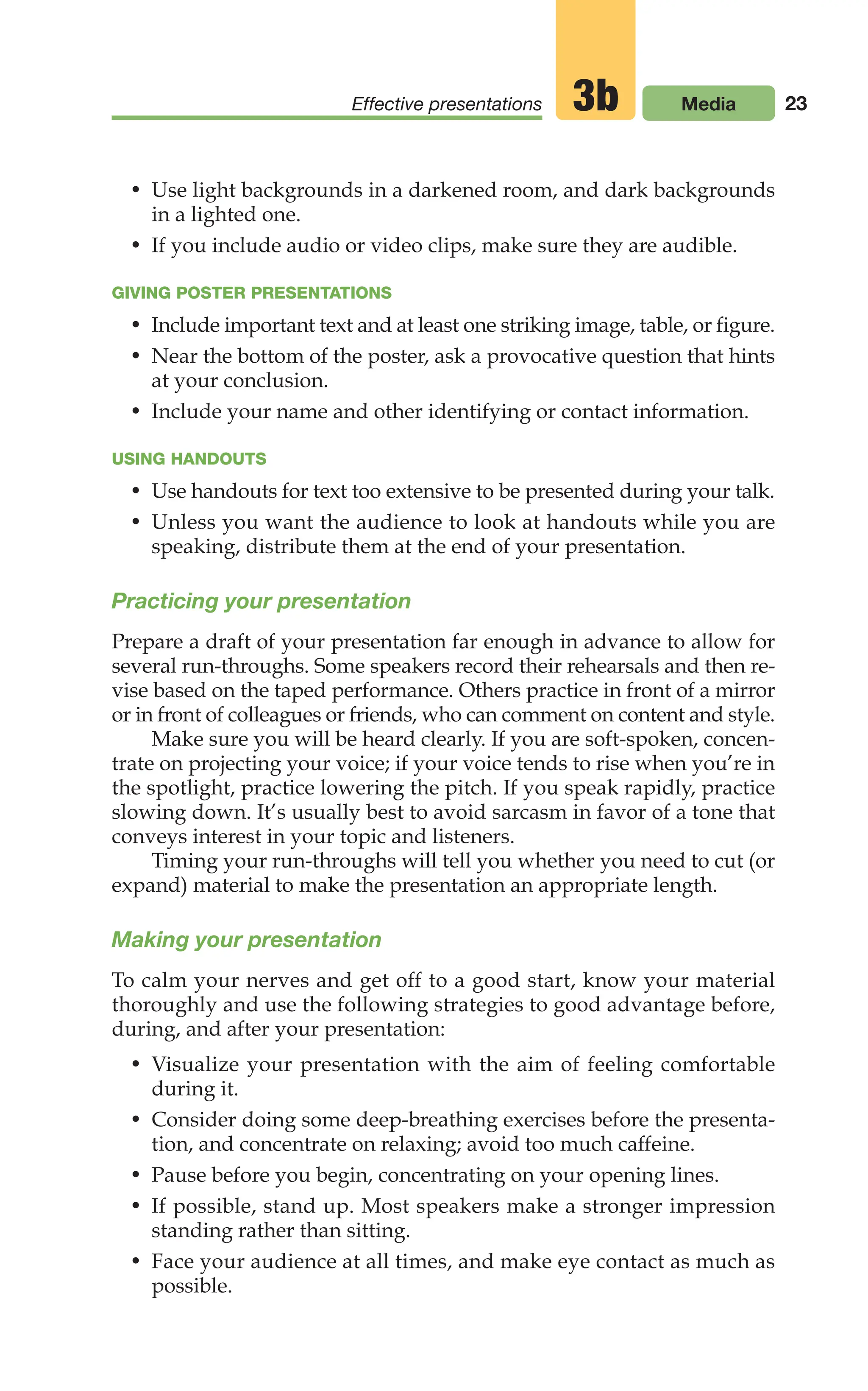 The EVERYDAY Writer ( PDFDrive ).pdf