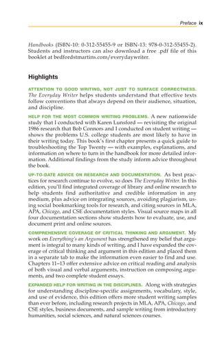 The EVERYDAY Writer ( PDFDrive ).pdf