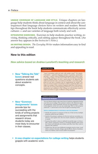The EVERYDAY Writer ( PDFDrive ).pdf