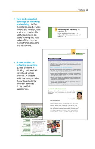 The EVERYDAY Writer ( PDFDrive ).pdf
