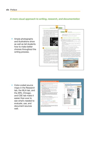 The EVERYDAY Writer ( PDFDrive ).pdf