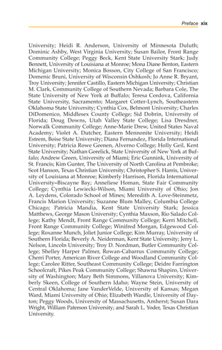 The EVERYDAY Writer ( PDFDrive ).pdf