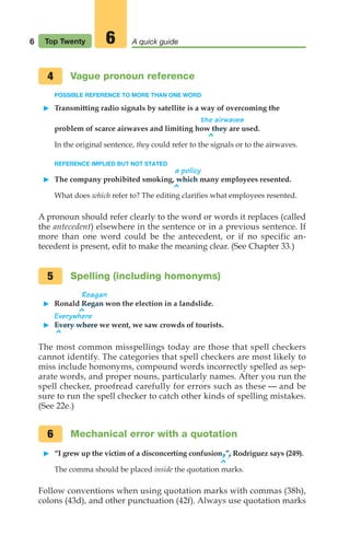 The EVERYDAY Writer ( PDFDrive ).pdf