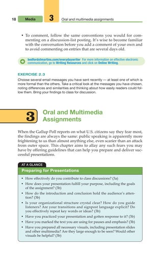 The EVERYDAY Writer ( PDFDrive ).pdf