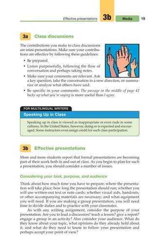 The EVERYDAY Writer ( PDFDrive ).pdf