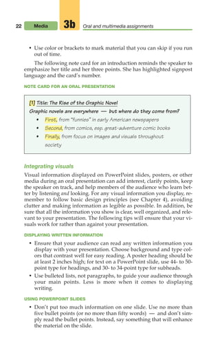 The EVERYDAY Writer ( PDFDrive ).pdf