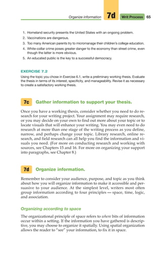 The EVERYDAY Writer ( PDFDrive ).pdf