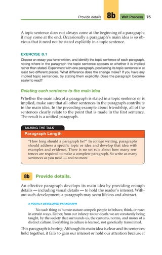 The EVERYDAY Writer ( PDFDrive ).pdf