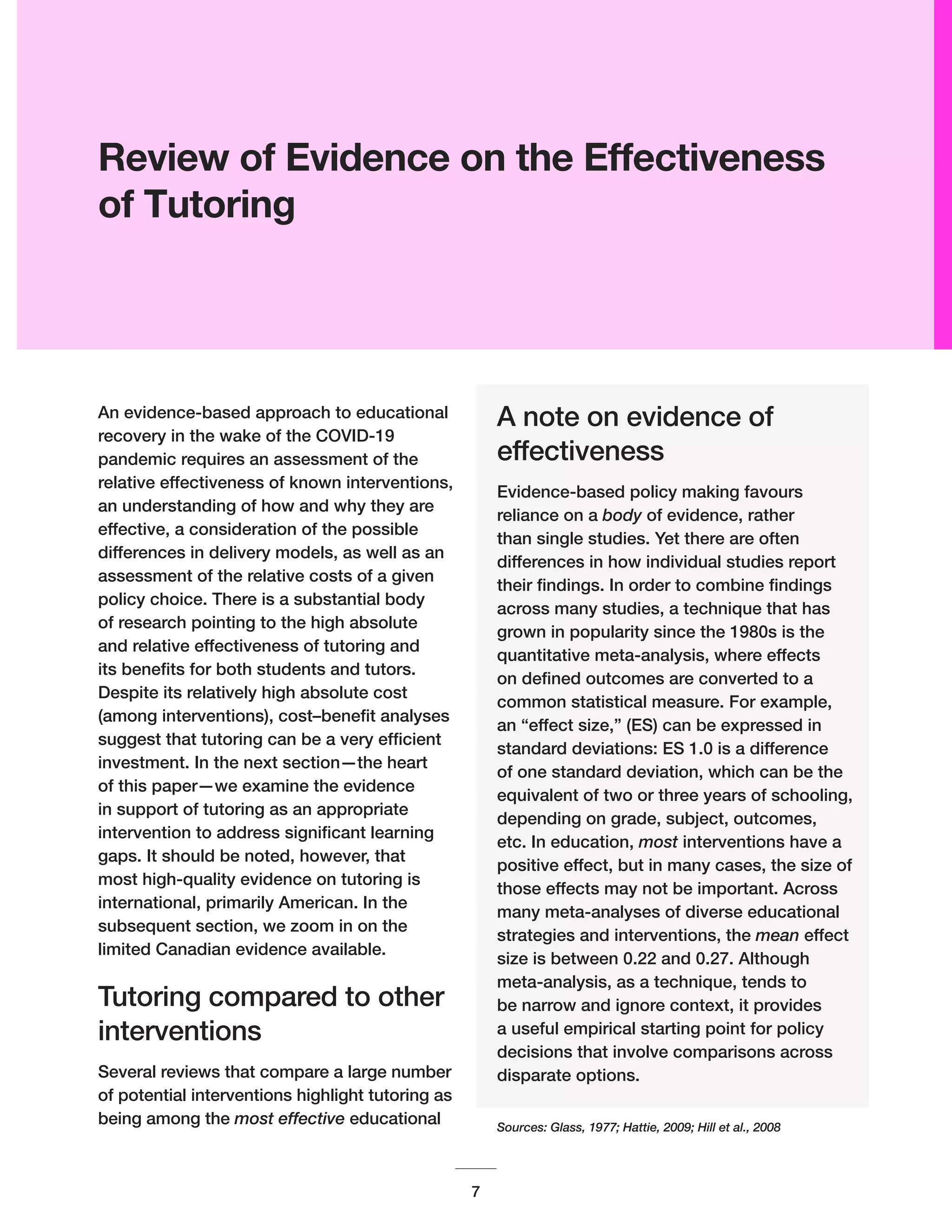 The_Evidence_for_Tutoring-EN.pdf