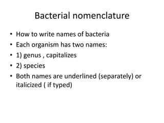 the evolution health promotion and promotion program | PPT