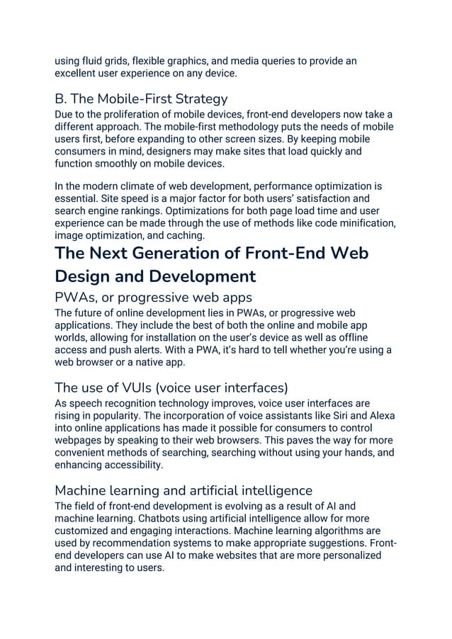 The Evolution and Future of Frontend Web Development.pdf