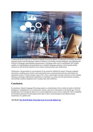 The Evolution and Impact of Natural Language Processing.pdf