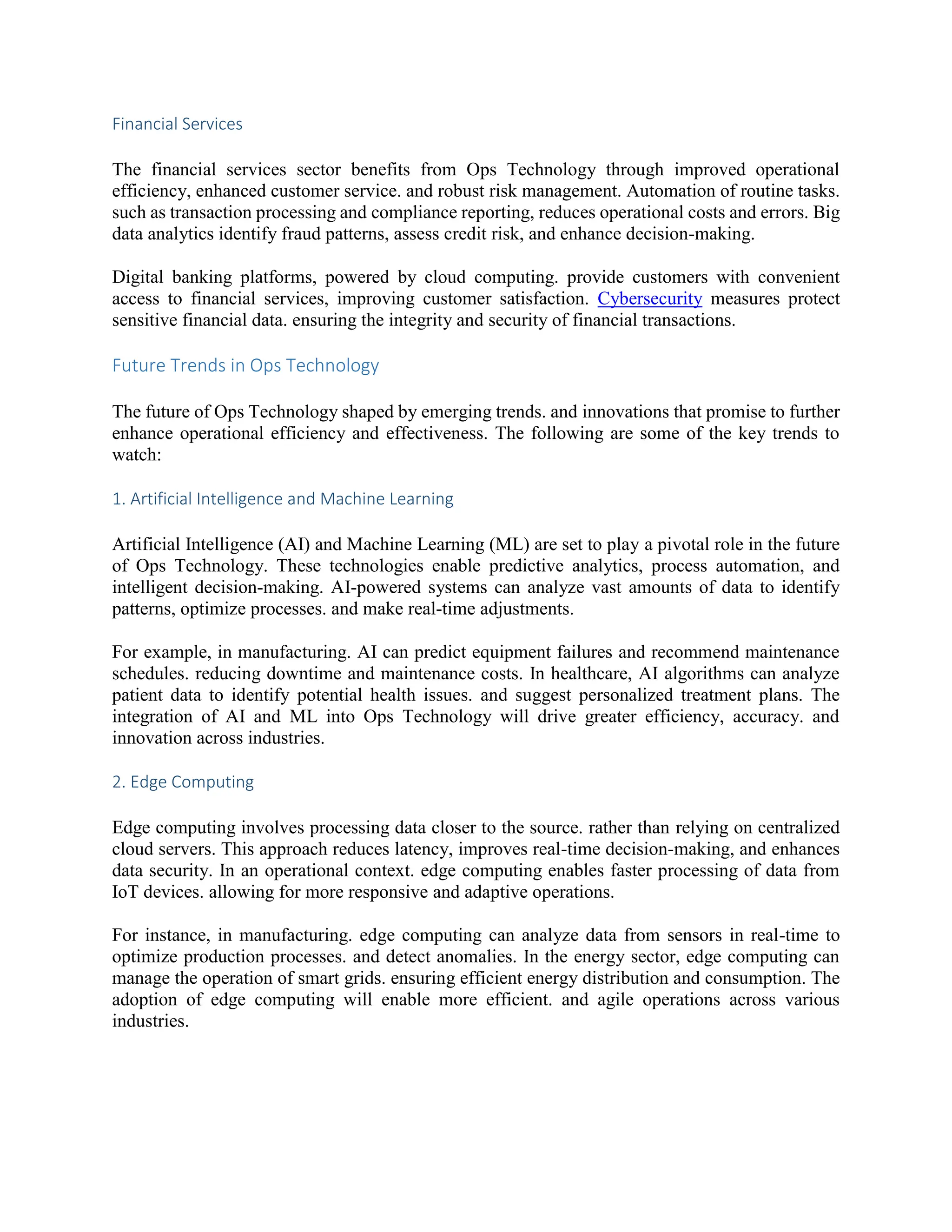 The Evolution and Impact of Ops Technology.docx